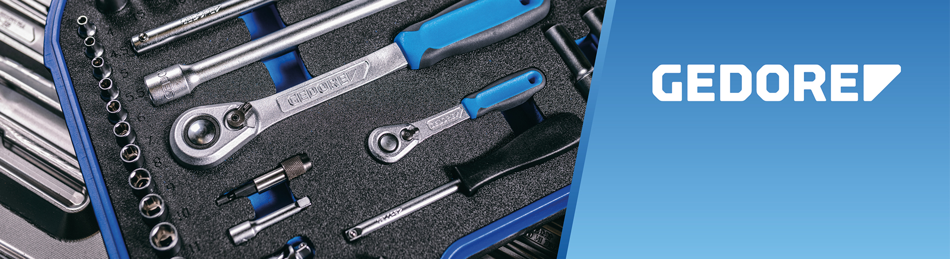 SESTO International furnizor scule profesionale -> Sesto International