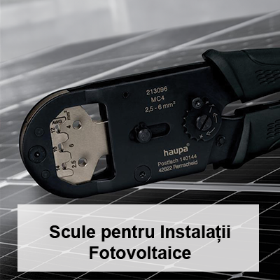 SESTO International furnizor scule profesionale -> Sesto International